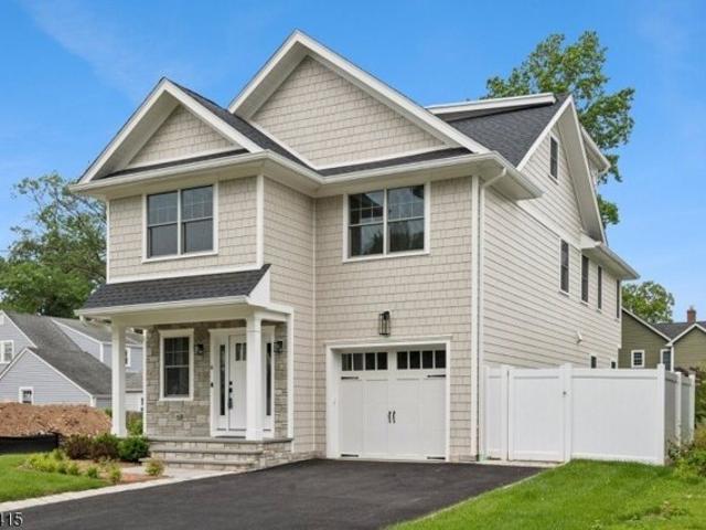 Shadylawn Dr, Madison, Home For Sale