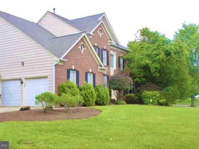 Shadystone Ter, Bowie, Home For Sale