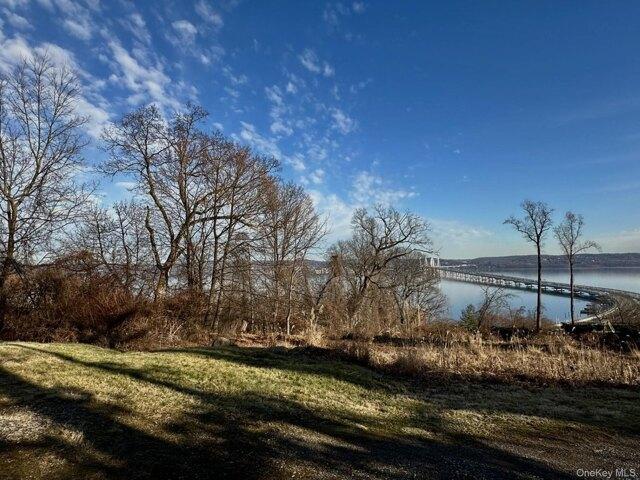 Shadyside Ave, Nyack, Home For Sale