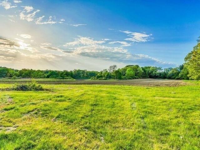 Shadyside Ave, Concord, Plot For Sale