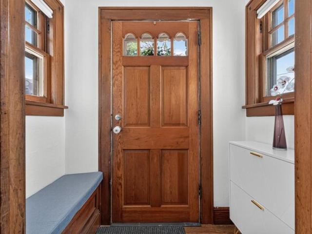 Shadyside Ave, Dumont, Home For Sale