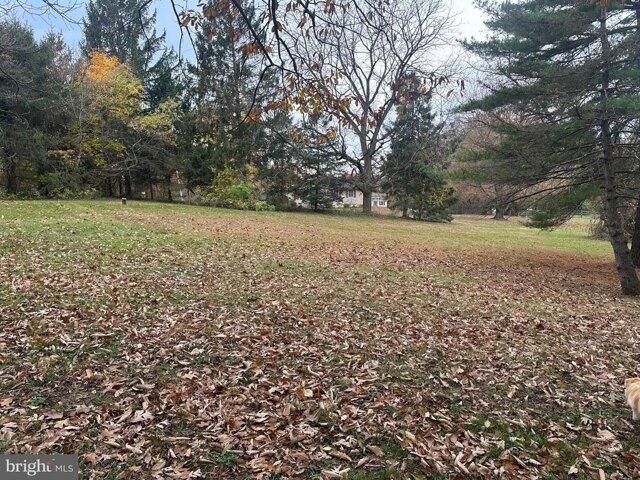 Shadyside Rd, West Chester, Home For Sale