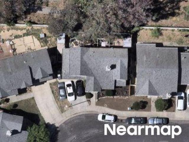 Shadywood Cir