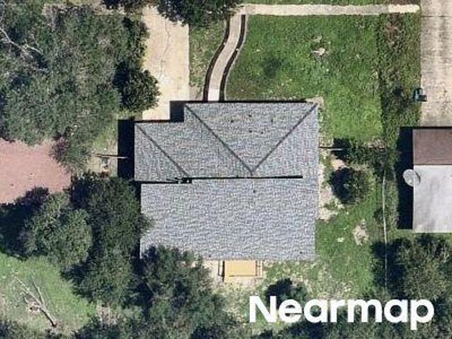 Shadywood Ln # 1