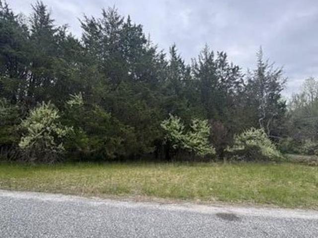 Shaffer Ave, Egg Harbor City, NJ 08215