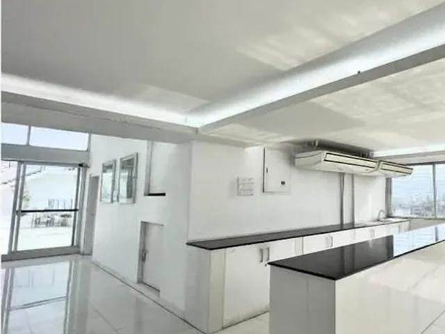 Shafiat Rd | Studio apartment for rent #150739392 | Rentberry