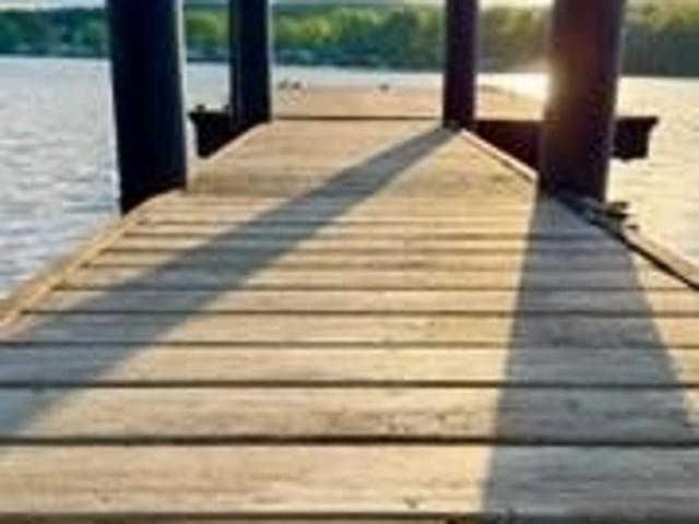 Shafran Dr, Lake Ariel, Home For Sale