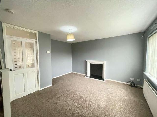Shaftoe Close, Crawcrook, Tyne And Wear, NE40