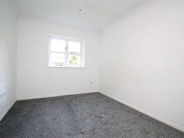 Shafter Road, Dagenham, RM10