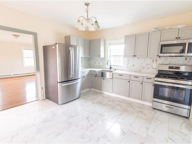 Shafter St, Providence, Home For Sale