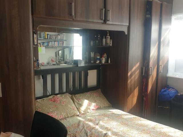 Shaftesbury Avenue, HA2 2 bed maisonette to rent £1,850 pcm £427 pw