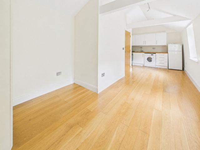 Shaftesbury Avenue, London, Greater London, Covent Garden WC2H, Studio to rent, £2,058 pcm | PrimeLocation