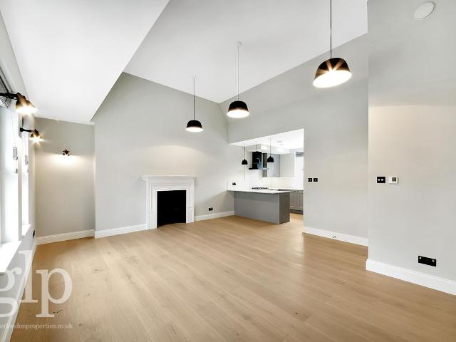 Shaftesbury Avenue, Soho W1D, 2 bed flat to rent, £3,987 pcm | PrimeLocation