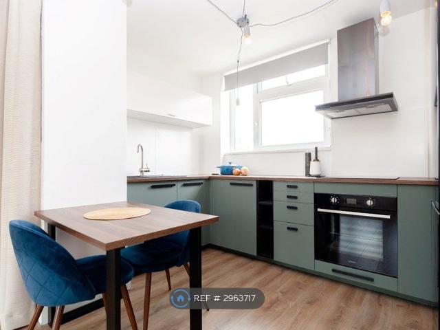 Shaftesbury Court, London N1, 1 bed flat to rent, £2,200 pcm | PrimeLocation