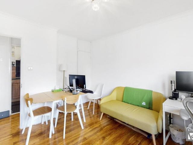 Shaftesbury Court, Shaftesbury Street, Shoreditch, London N1, 1 bed flat to rent, £2,200 pcm | PrimeLocation