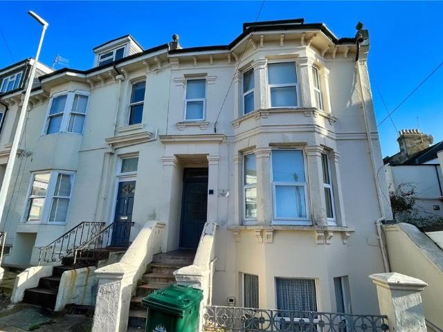 Shaftesbury Place, Brighton BN1, Room to rent, £600 pcm | PrimeLocation