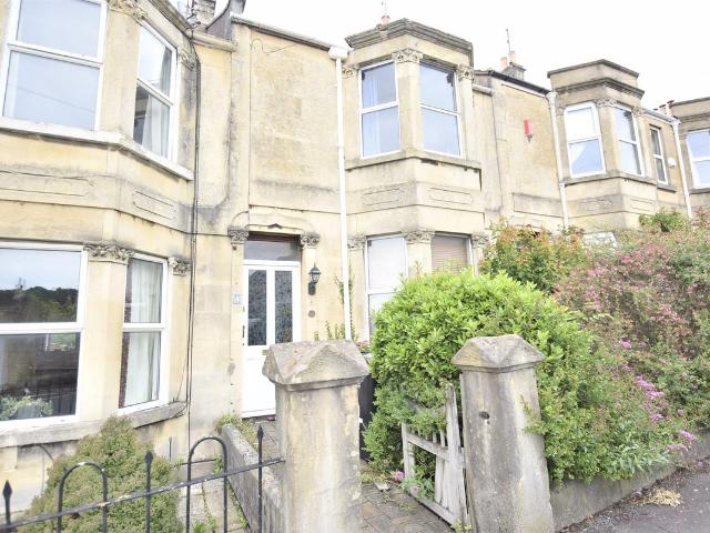 Shaftesbury Road, Bath, Somerset BA2, 5 bed terraced house to rent, £3,125 pcm | PrimeLocation