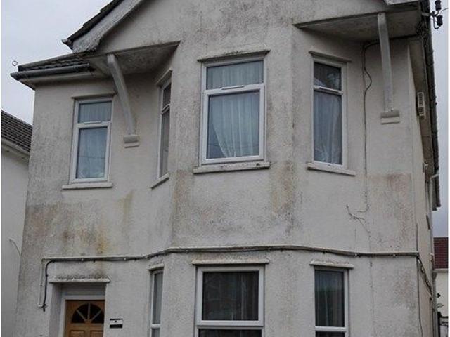 Shaftesbury Road, Bournemouth BH8, 2 bed flat to rent, £1,083 pcm | PrimeLocation