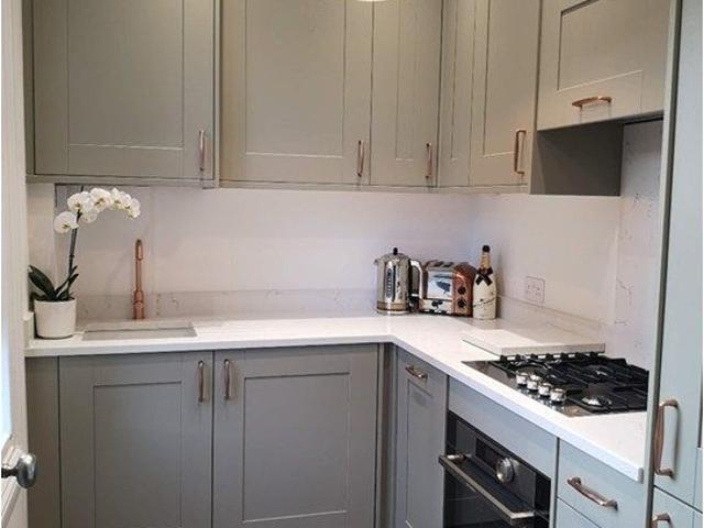 Shaftesbury Road, Brighton BN1, 2 bed flat to rent, £1,750 pcm | PrimeLocation