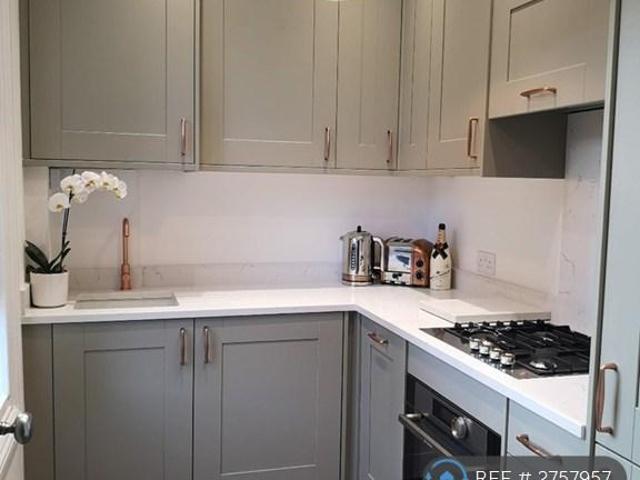 Shaftesbury Road, Brighton, BN1 2 bed flat to rent £1,750 pcm £404 pw