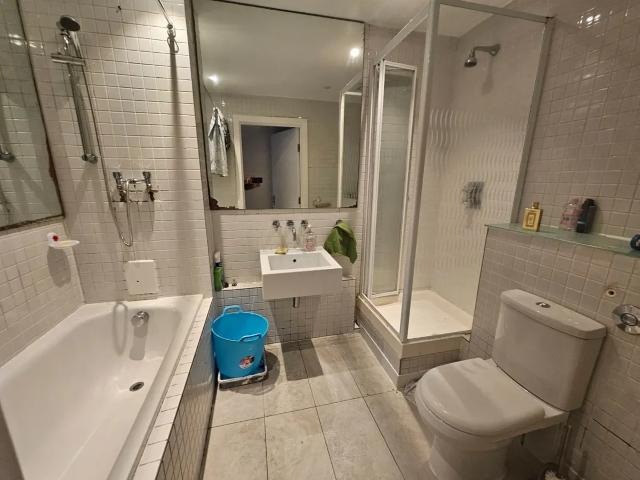 Shaftesbury Road, London E7, 2 bed flat to rent, £1,850 pcm | PrimeLocation