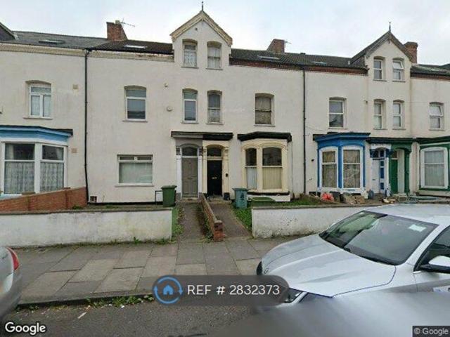 Shaftesbury Street, Stockton On Tees TS18, Studio to rent, £425 pcm | PrimeLocation