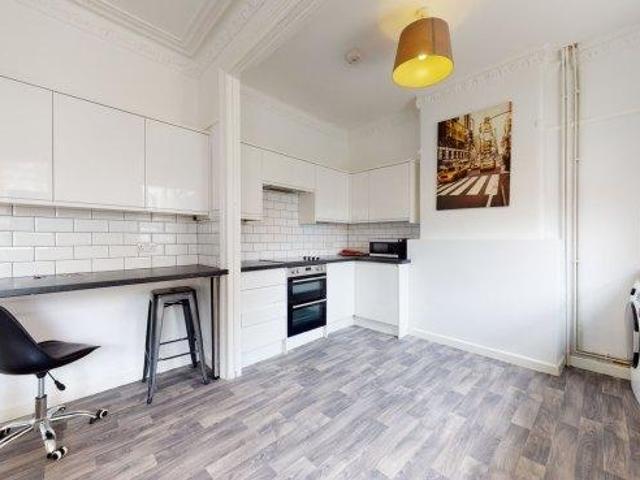 Shaftsbury Avenue 6 bed house share to rent £5,538 pcm £1,278 pw