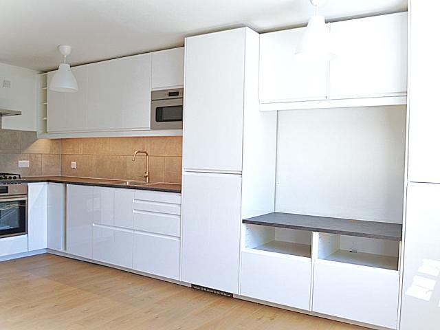 Shaftsbury Gardens, North Acton, London NW10, 2 bed flat to rent, £1,800 pcm | PrimeLocation