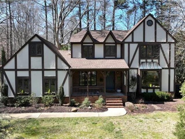 Shaftsbury Rd, Clemson, Home For Sale