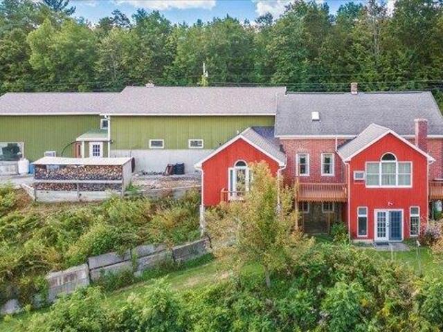Shaftsbury VT 05262 104567899