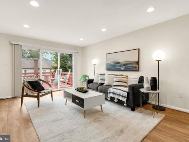 Shagbark Ct, Rockville, Home For Sale