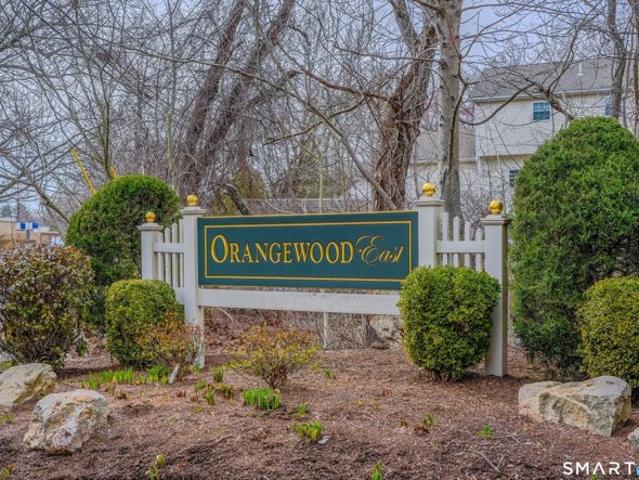 Shagbark Dr Unit,derby, Home For Sale