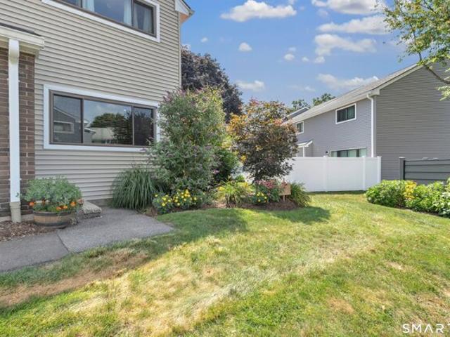 Shagbark Dr Unit,derby, Home For Sale