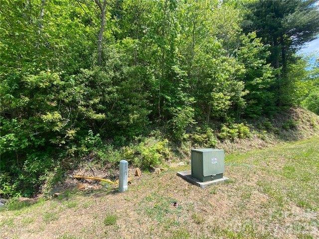 Shagbark Dr Lot 80, Sylva, NC 28779