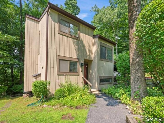Shagbark Ln Unit,woodbury, Home For Sale