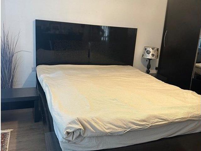 Shaggy Calf Lane, Slough SL2, Room to rent, £590 pcm | PrimeLocation
