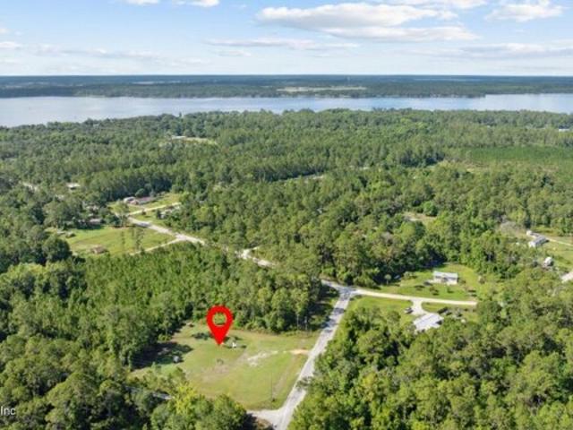 Shaggy Ln, Palatka, Plot For Sale