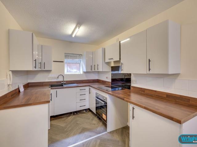 Shails Lane, Trowbridge BA14, 1 bed flat to rent, £700 pcm | PrimeLocation