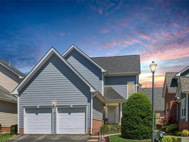 Shaindel Dr, Williamsburg, Home For Sale