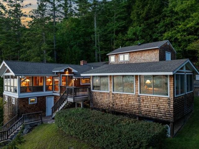 Shaker Blvd, Enfield, Home For Sale