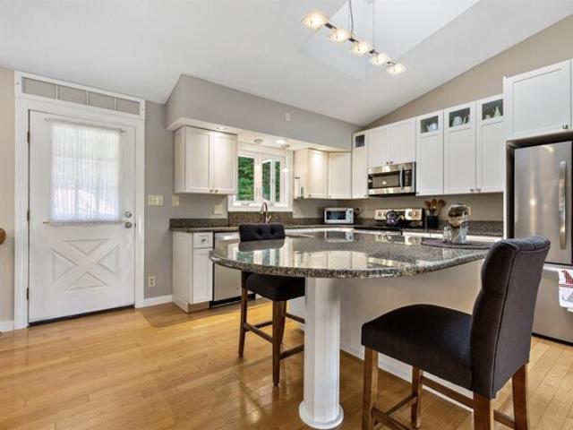 Shaker Blvd, Enfield, Home For Sale
