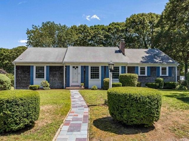 Shaker House Rd, Yarmouth, Home For Sale