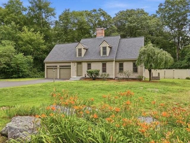 Shaker Ln, Littleton, Home For Sale