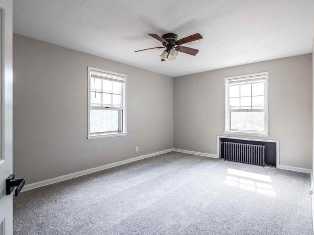Shaker Lake Apartments & North Moreland Courts 1 Bedroom Apartment for Rent at 2590 N Moreland Blvd, Shaker Heights, OH 44120 Shaker Heights