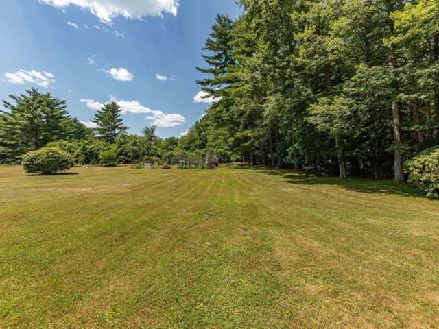 Shaker Rd, Concord, Home For Sale