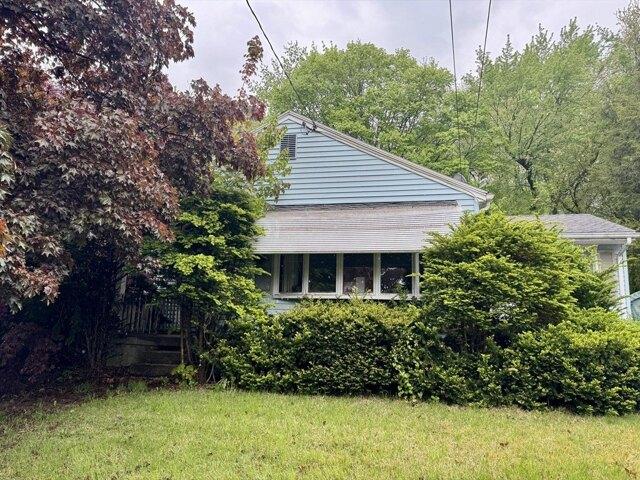 Shaker Rd, East Longmeadow, Home For Sale