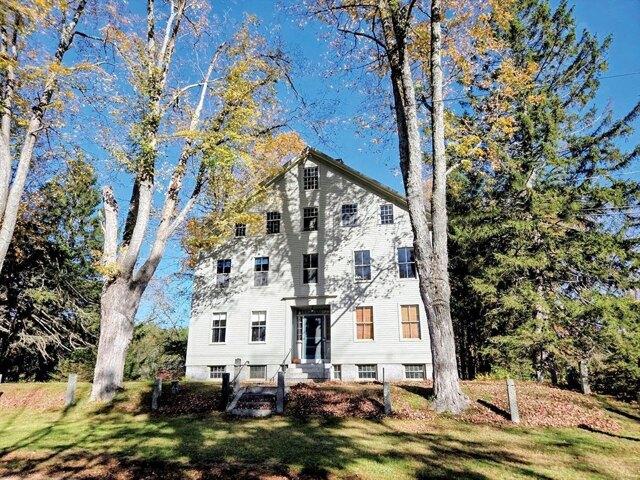 Shaker Rd, Harvard, Home For Sale