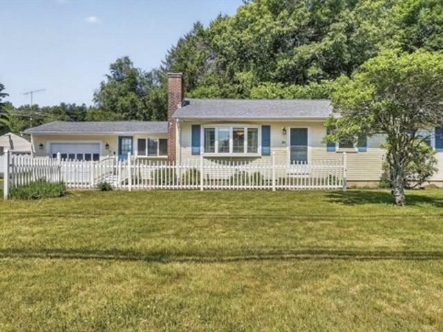 Shaker Rd, Westfield, Home For Sale