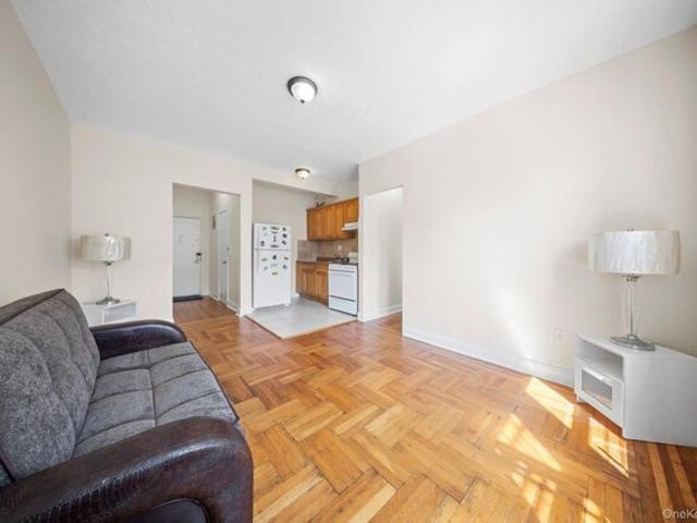 Shakespeare Ave Apt D, Bronx, Property For Sale