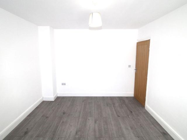 Shakespeare Avenue, Hayes UB4, 3 bed semi detached house to rent, £2,200 pcm | PrimeLocation